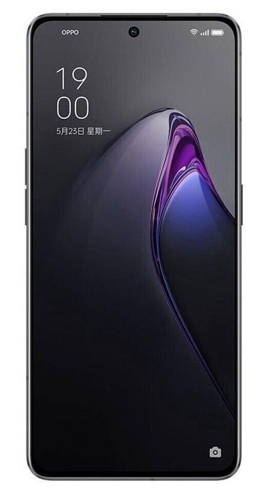 Oppo Reno8 Pro Plus 5G Spare Parts & Accessories by Maxbhi.com