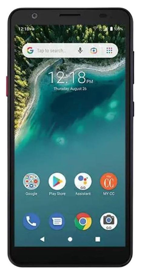 What is the difference between LCD, Touch Screen, Front Glass & LCD ...