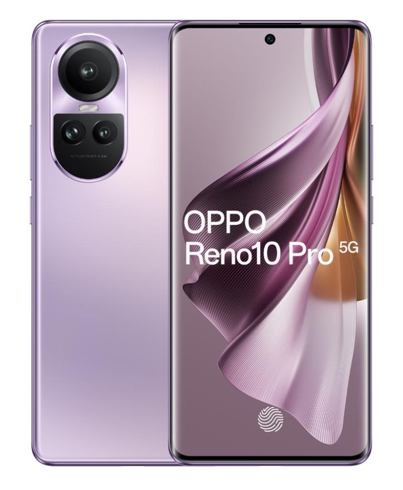 What is the difference between LCD, Touch Screen, Front Glass & LCD ...