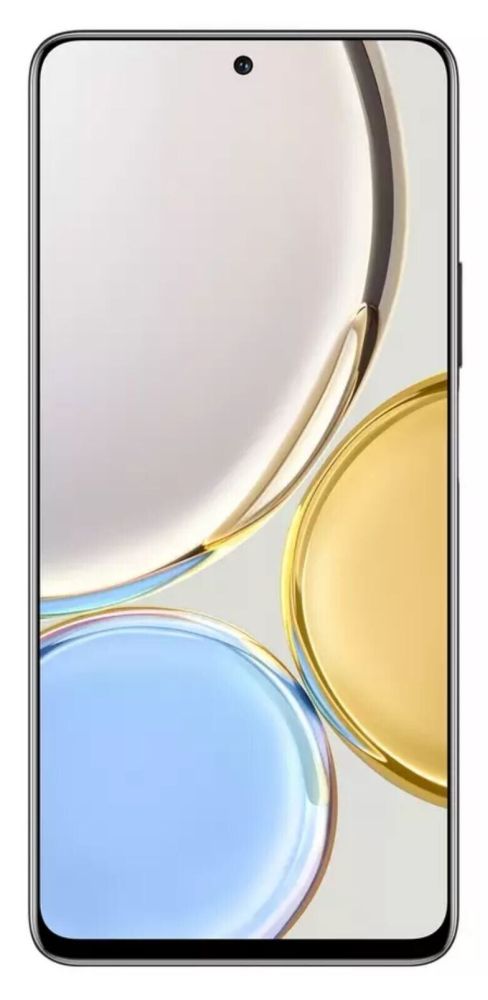 Honor X9 5G Spare Parts & Accessories by Maxbhi.com