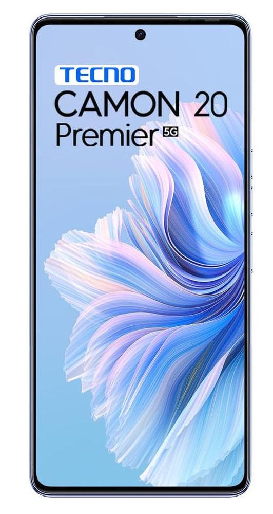 What is the difference between LCD, Touch Screen, Front Glass & LCD-Touch Combo for my Tecno ...