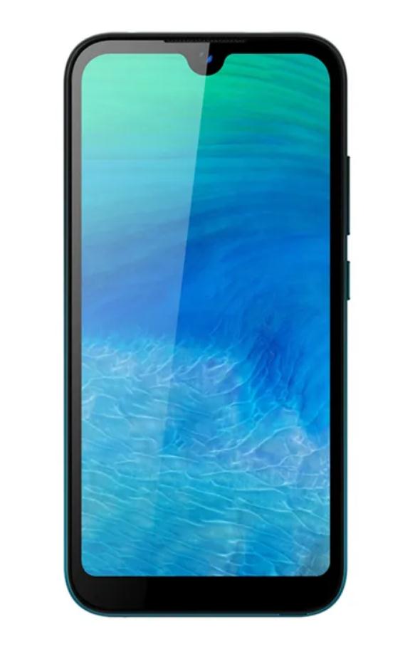 How much cost to repair Benco Y50 Pro display screen in India? - Maxbhi.com