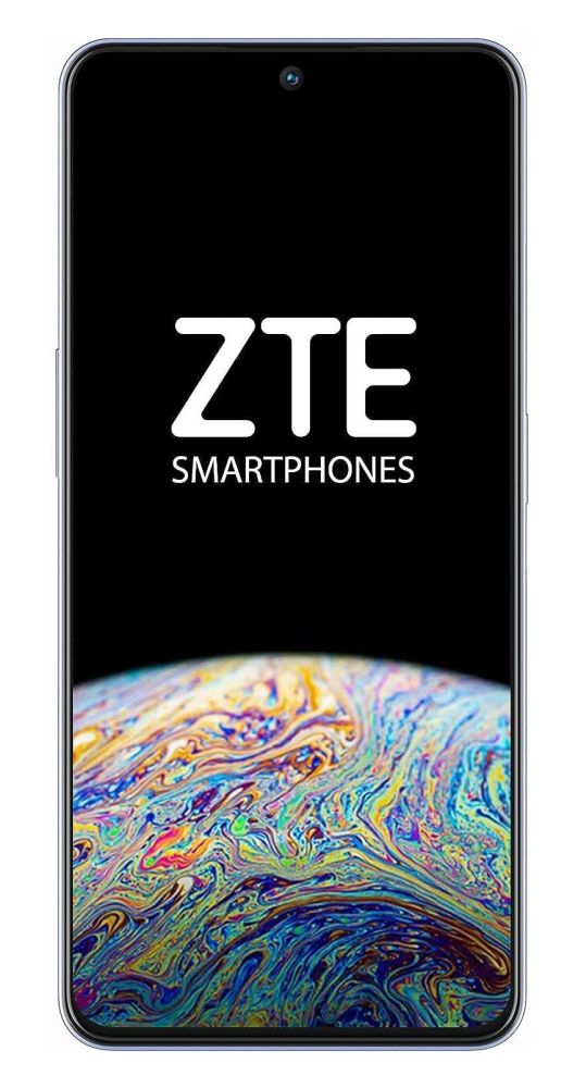 What is the difference between LCD, Touch Screen, Front Glass & LCD ...