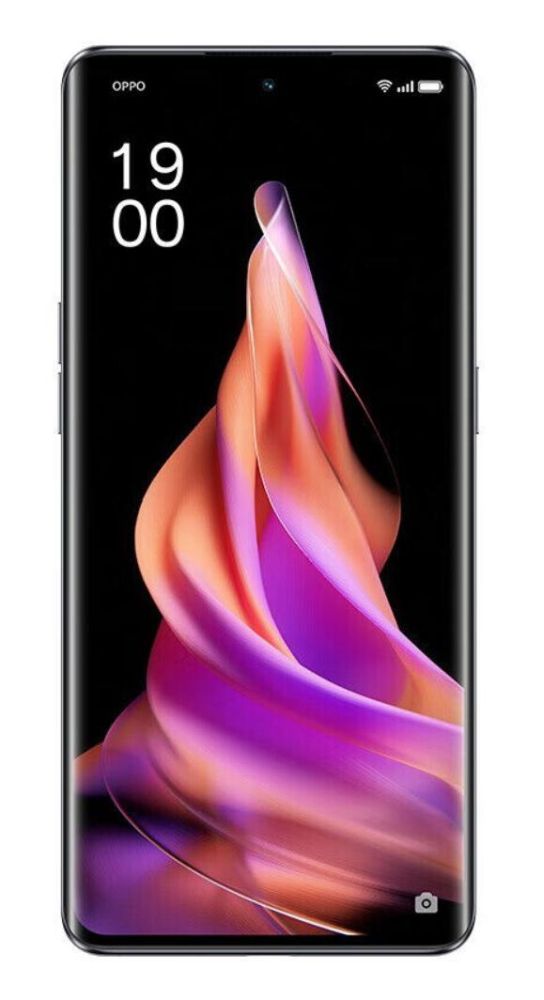 Oppo Reno9 5G Spare Parts & Accessories by Maxbhi.com