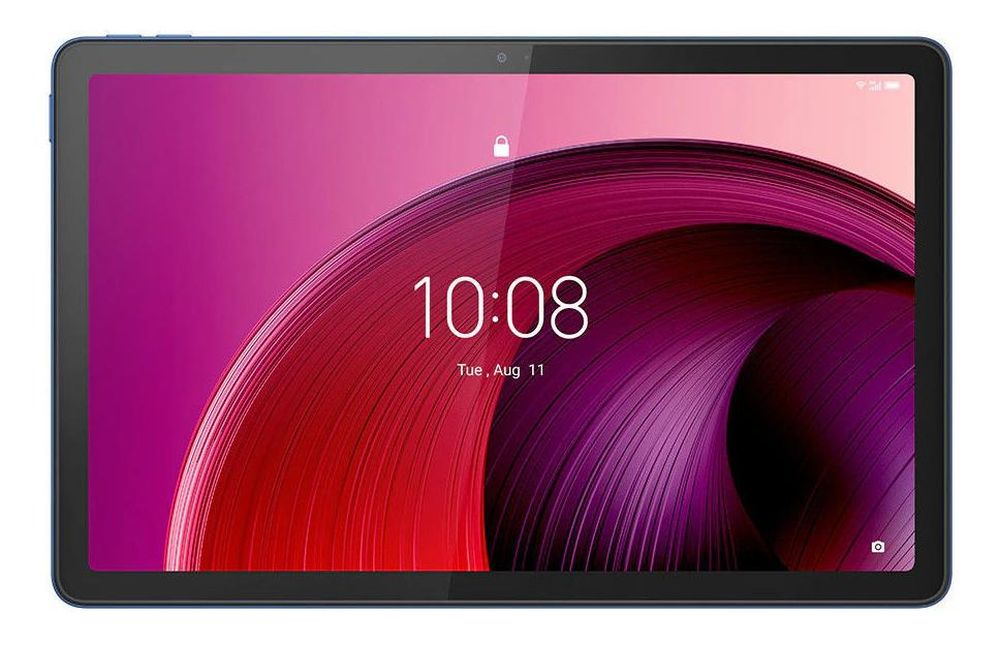 Lenovo Tab M10 5G Spare Parts & Accessories by Maxbhi.com