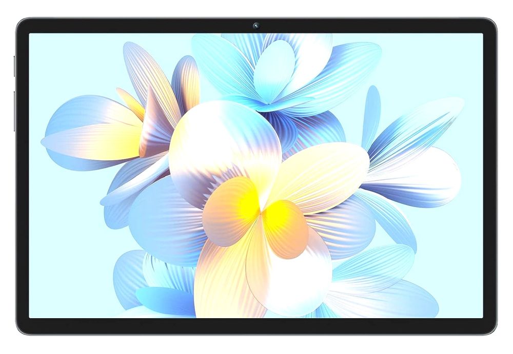 What is the difference between LCD, Touch Screen, Front Glass & LCD ...
