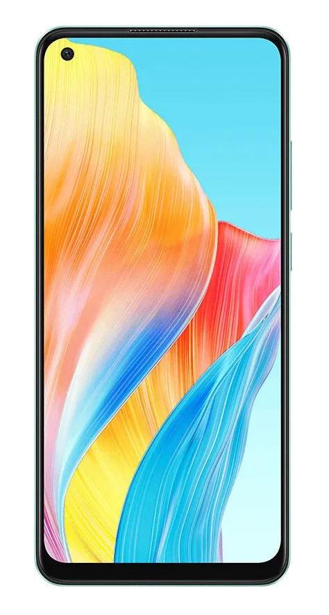 What is the difference between LCD, Touch Screen, Front Glass & LCD ...