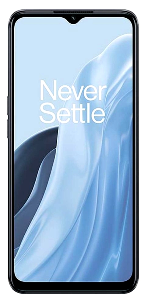 What is the difference between LCD, Touch Screen, Front Glass & LCD ...