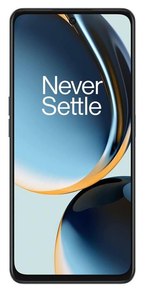 What is the difference between LCD, Touch Screen, Front Glass & LCD ...