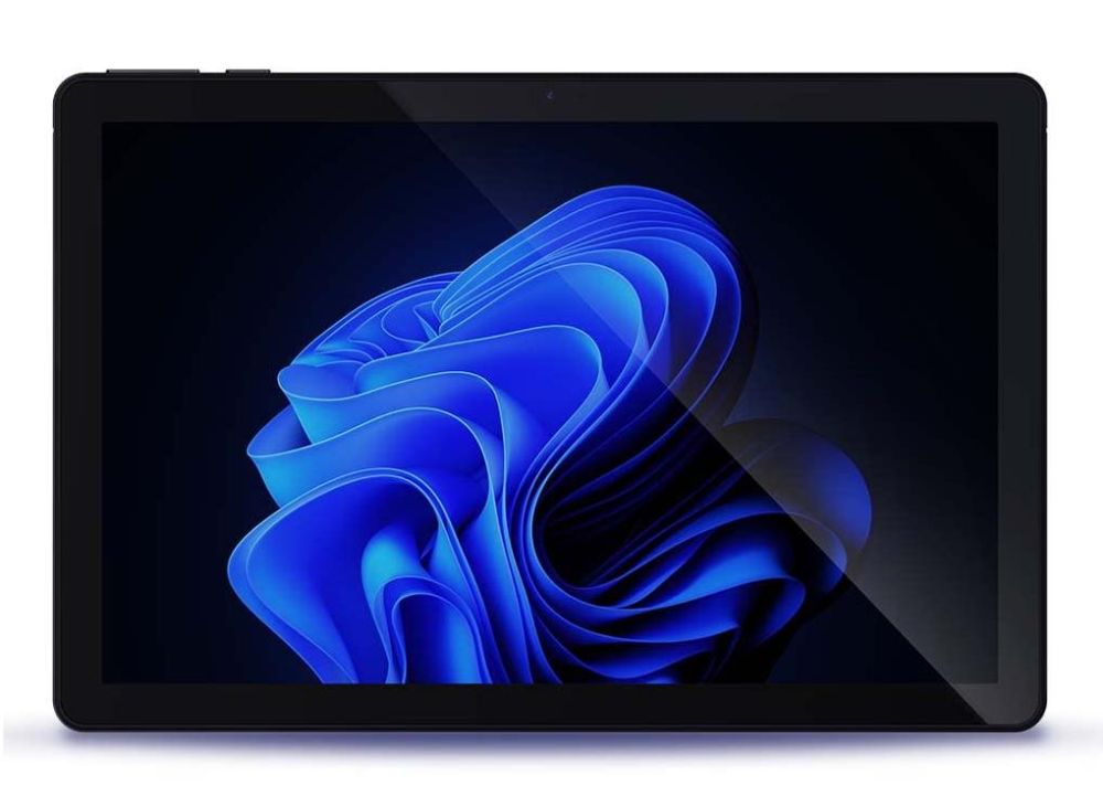 What is the difference between LCD, Touch Screen, Front Glass & LCD ...