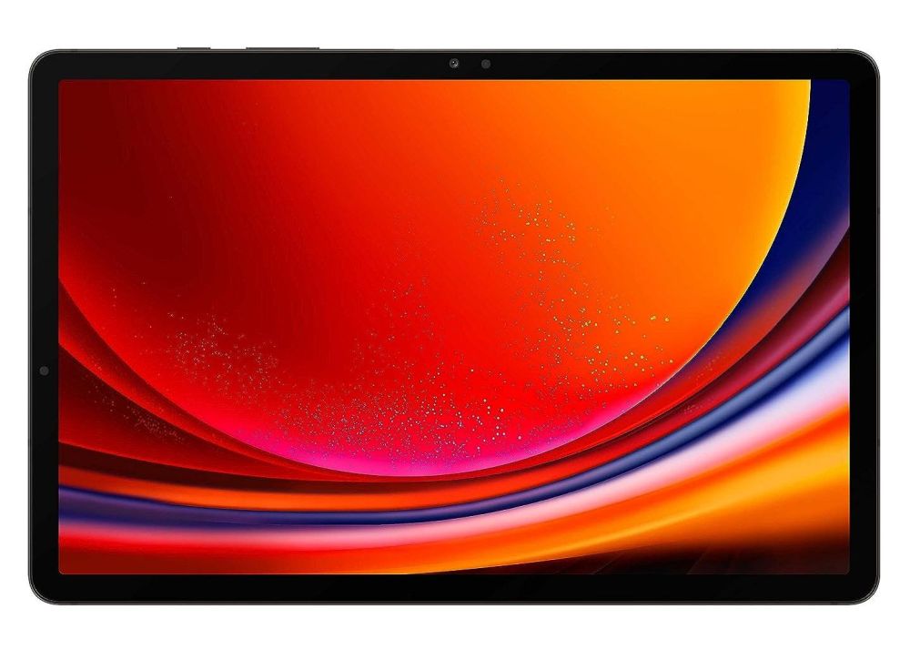 Samsung Galaxy Tab S9 Spare Parts & Accessories by Maxbhi.com