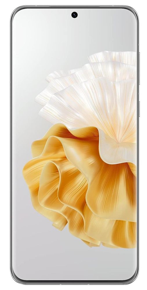 How much cost to repair Huawei P60 Pro display screen in India ...