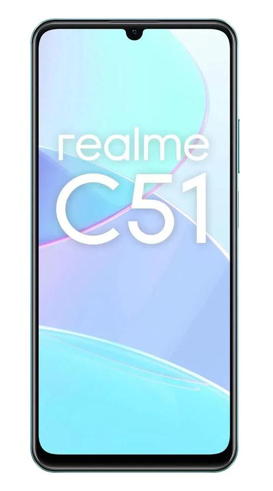 How much cost to repair Realme C51 display screen in India? - Maxbhi.com