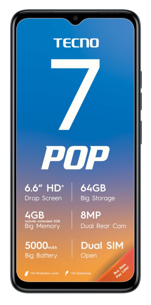 What is the difference between LCD, Touch Screen, Front Glass & LCD ...