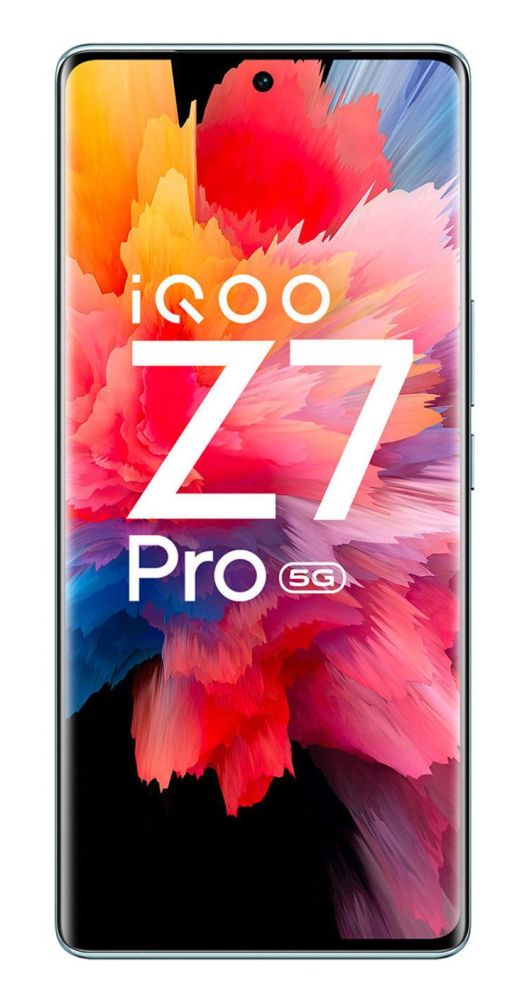 What is the difference between LCD, Touch Screen, Front Glass & LCD-Touch Combo for my Vivo iQOO ...