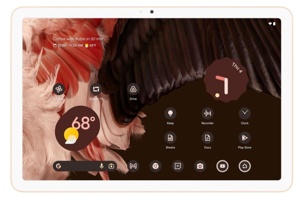 What is the difference between LCD, Touch Screen, Front Glass & LCD ...