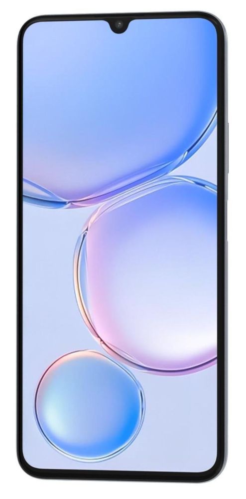 What is the difference between LCD, Touch Screen, Front Glass & LCD ...