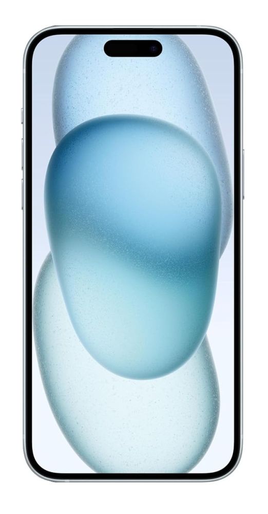 What is the difference between LCD, Touch Screen, Front Glass & LCD ...