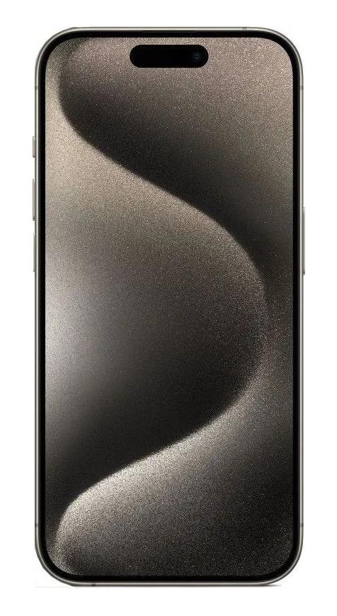 Apple iPhone 15 Pro Max Spare Parts & Accessories by Maxbhi.com