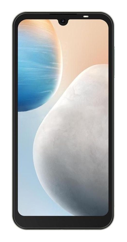 How much cost to repair Tecno Pop 6 display screen in India? - Maxbhi.com