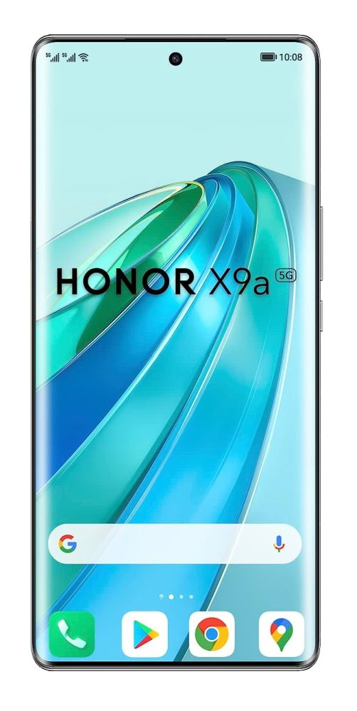 Honor X9a 5G Spare Parts & Accessories by Maxbhi.com