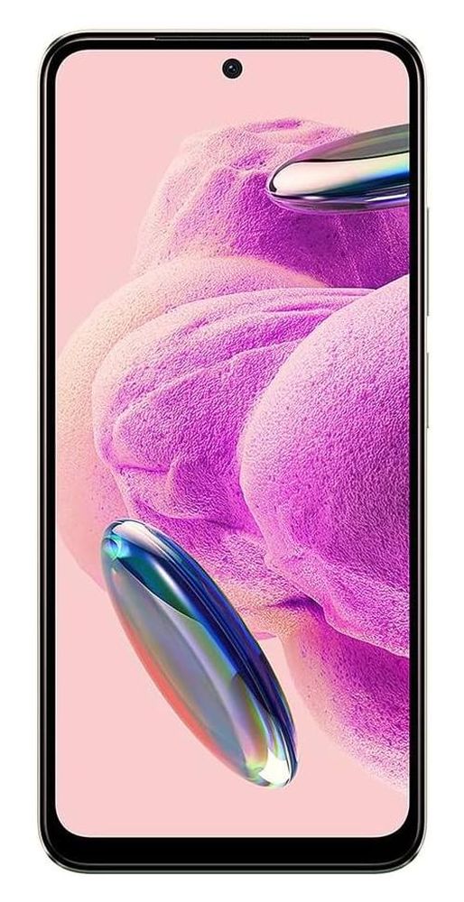 How much cost to repair Xiaomi Redmi Note 12S display screen in India ...