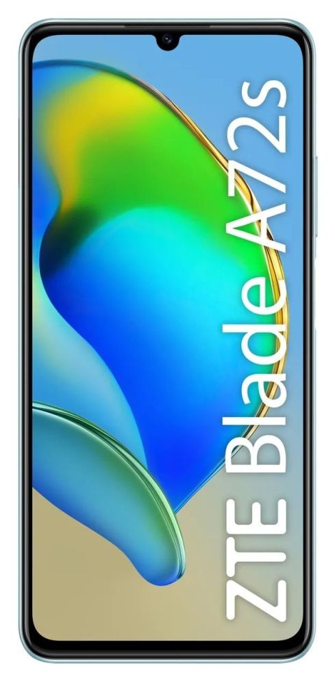 How much cost to repair ZTE Blade A72s display screen in India ...