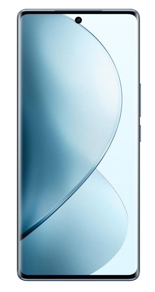 Vivo V29 Pro Spare Parts & Accessories by Maxbhi.com