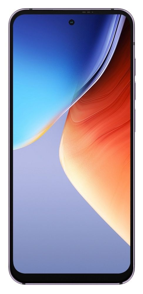 What is the difference between LCD, Touch Screen, Front Glass & LCD ...