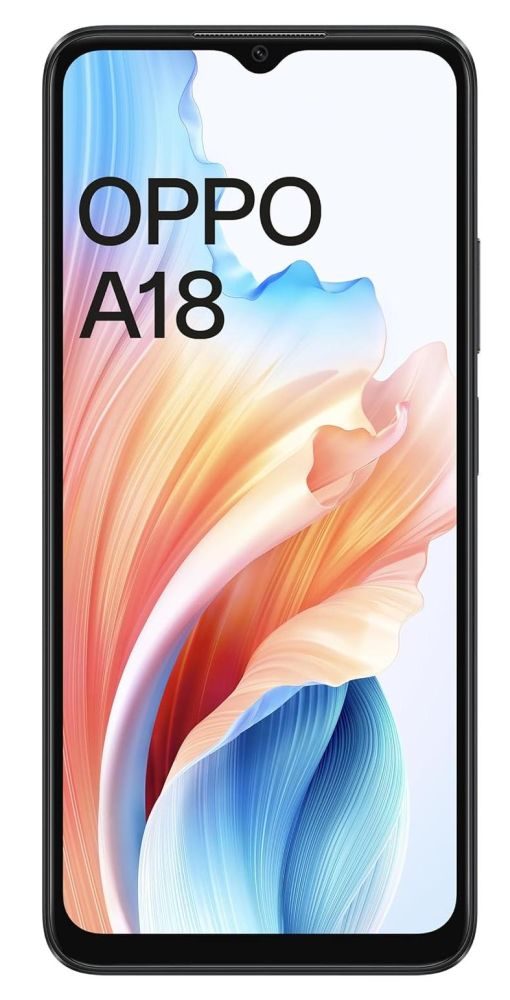 What is the difference between LCD, Touch Screen, Front Glass & LCD ...