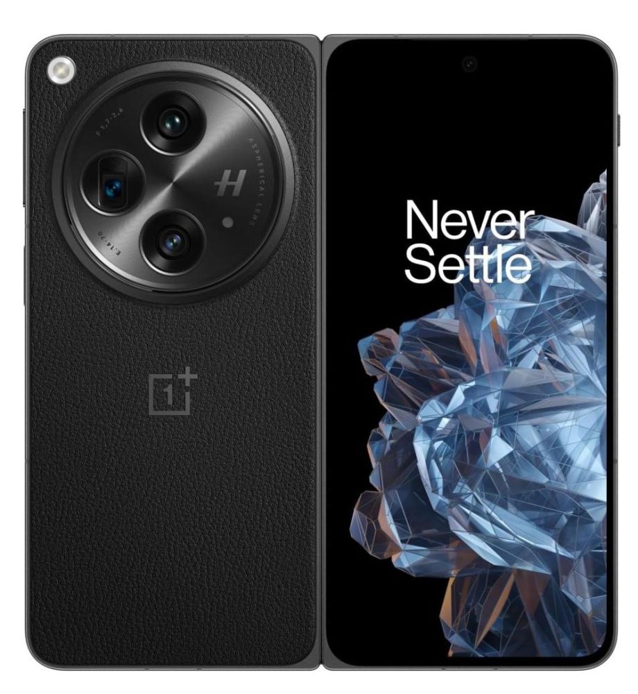 How much cost to repair OnePlus Open 5G display screen in India ...