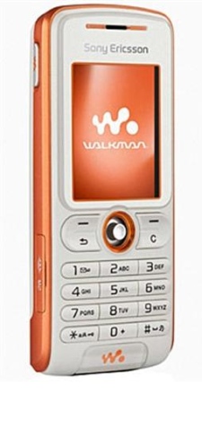 Sony Ericsson W200i Spare Parts & Accessories by Maxbhi.com