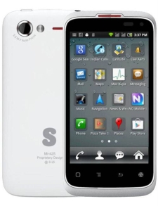 What is the difference between LCD, Touch Screen, Front Glass & LCD ...