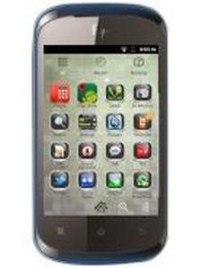 What is the difference between LCD, Touch Screen, Front Glass & LCD ...