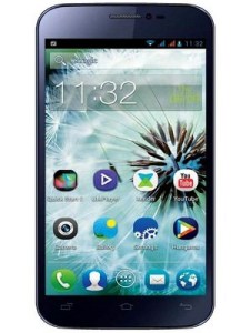 What is the difference between LCD, Touch Screen, Front Glass & LCD ...