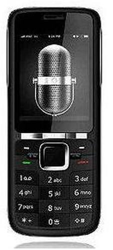 Hi-Tech HT-150i Spare Parts & Accessories by Maxbhi.com