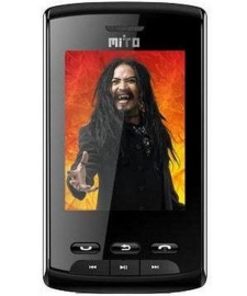What is the difference between LCD, Touch Screen, Front Glass & LCD ...