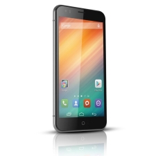 What is the difference between LCD, Touch Screen, Front Glass & LCD ...