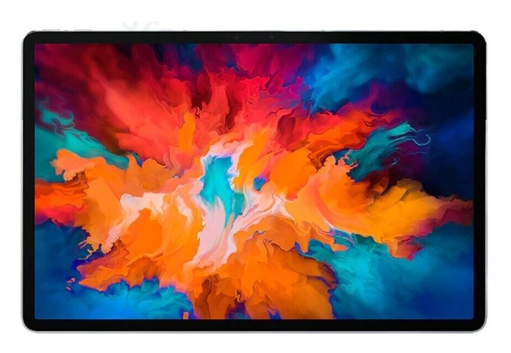 What is the difference between LCD, Touch Screen, Front Glass & LCD ...