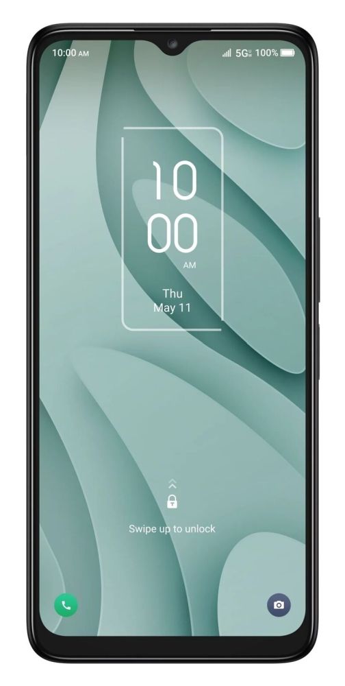 What is the difference between LCD, Touch Screen, Front Glass & LCD ...