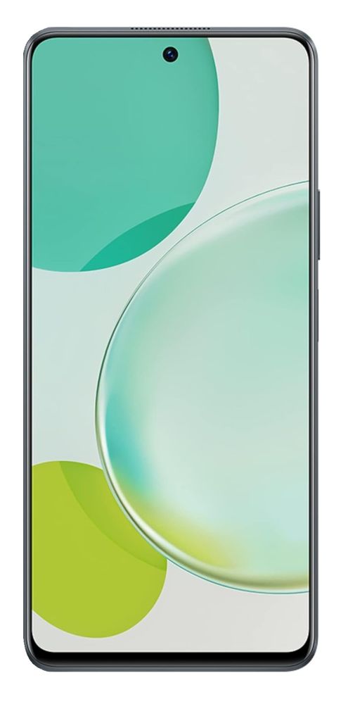 How much cost to repair Huawei Nova 11i display screen in India ...