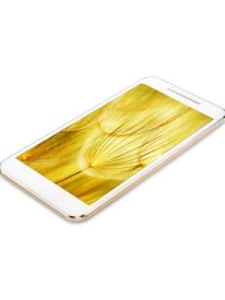 How much cost to repair IBall Slide Cuddle A4 display screen in India ...