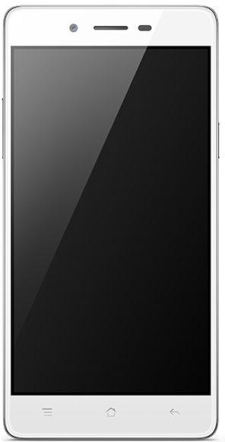 How much cost to repair Oppo Mirror 5s display screen in India ...