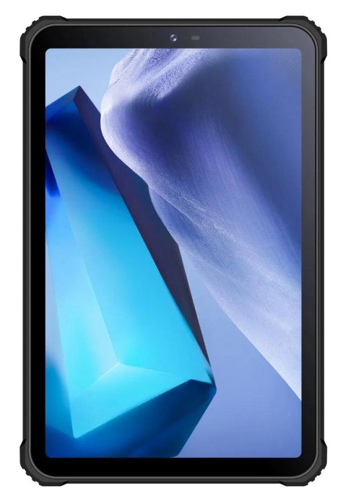 What is the difference between LCD, Touch Screen, Front Glass & LCD ...