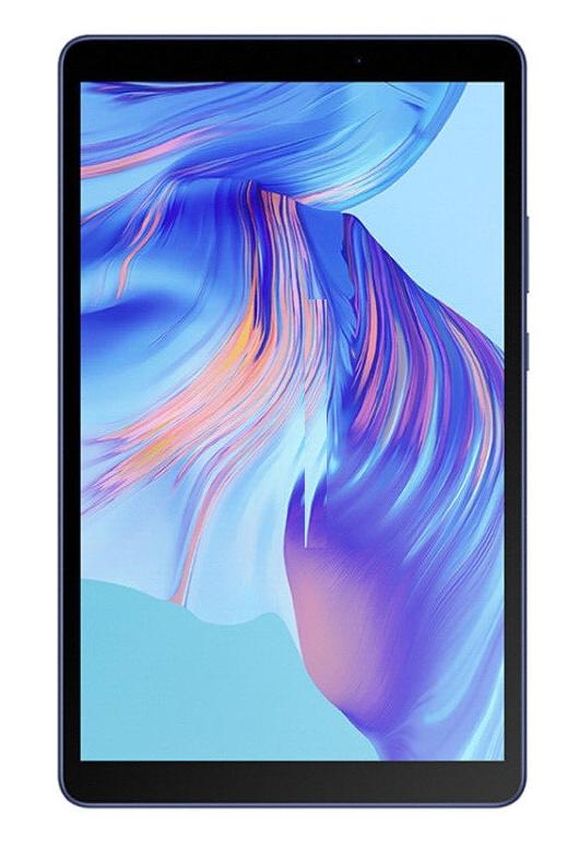 What is the difference between LCD, Touch Screen, Front Glass & LCD ...