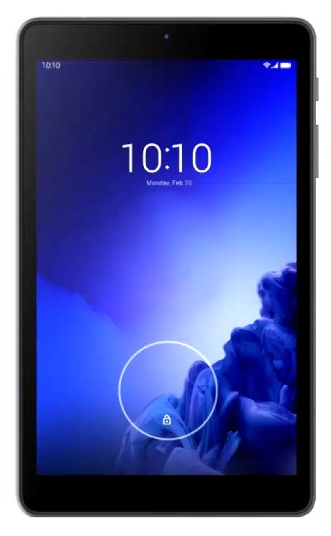 What is the difference between LCD, Touch Screen, Front Glass & LCD ...