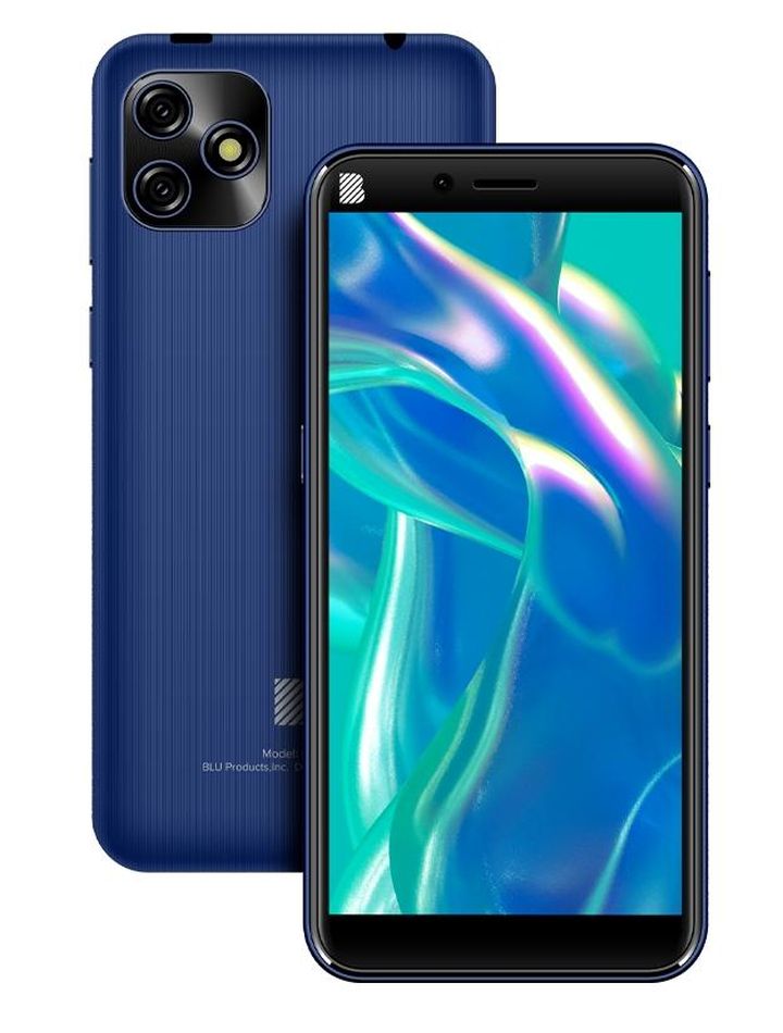 How much cost to repair BLU G40 display screen in India? - Maxbhi.com