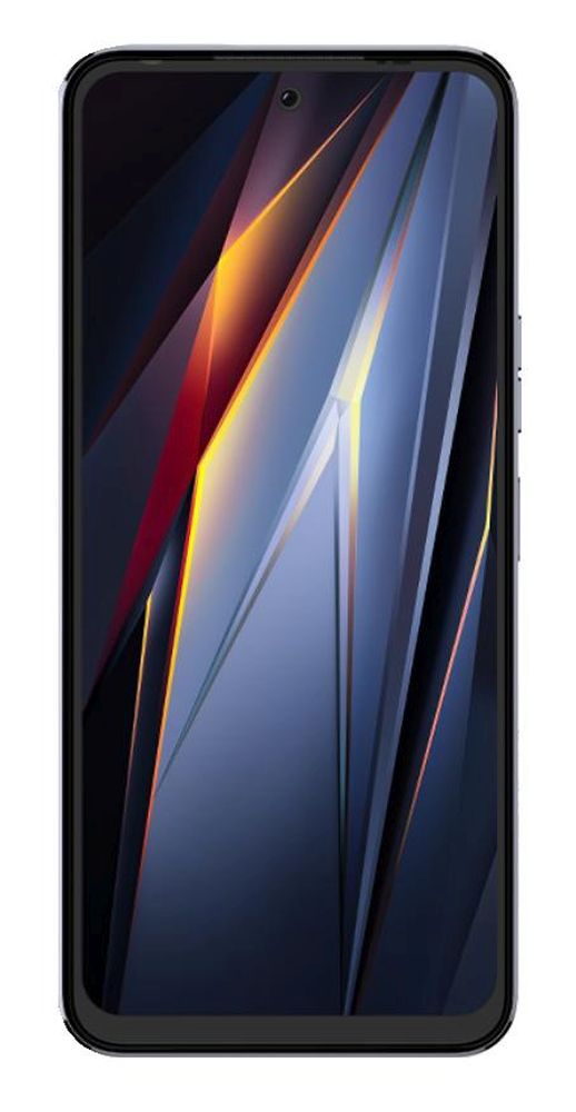 What is the difference between LCD, Touch Screen, Front Glass & LCD ...