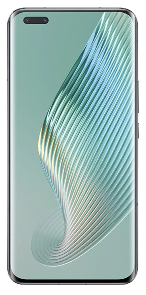 What is the difference between LCD, Touch Screen, Front Glass & LCD ...