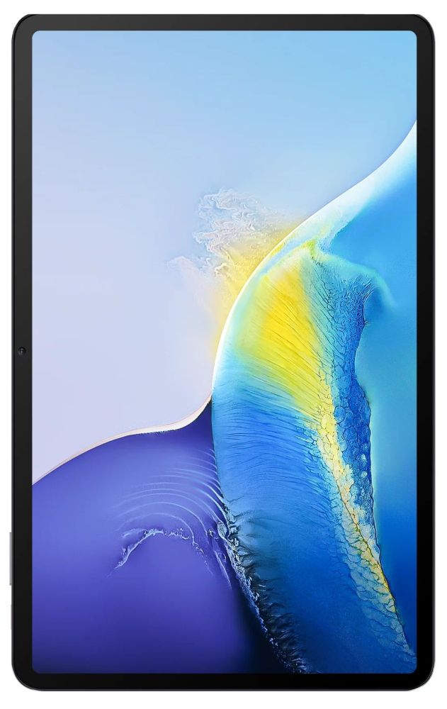 What is the difference between LCD, Touch Screen, Front Glass & LCD ...